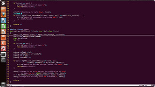 华清远见元宇宙实验中心